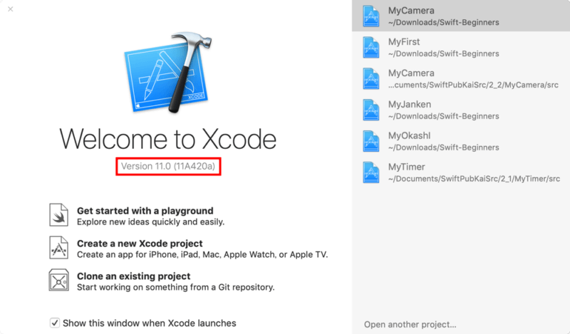Swiftui対応 たった2日でマスターできる Iphoneアプリ開発集中講座 Xcode13swift55対応（2021年10月出版）公式サポートページ