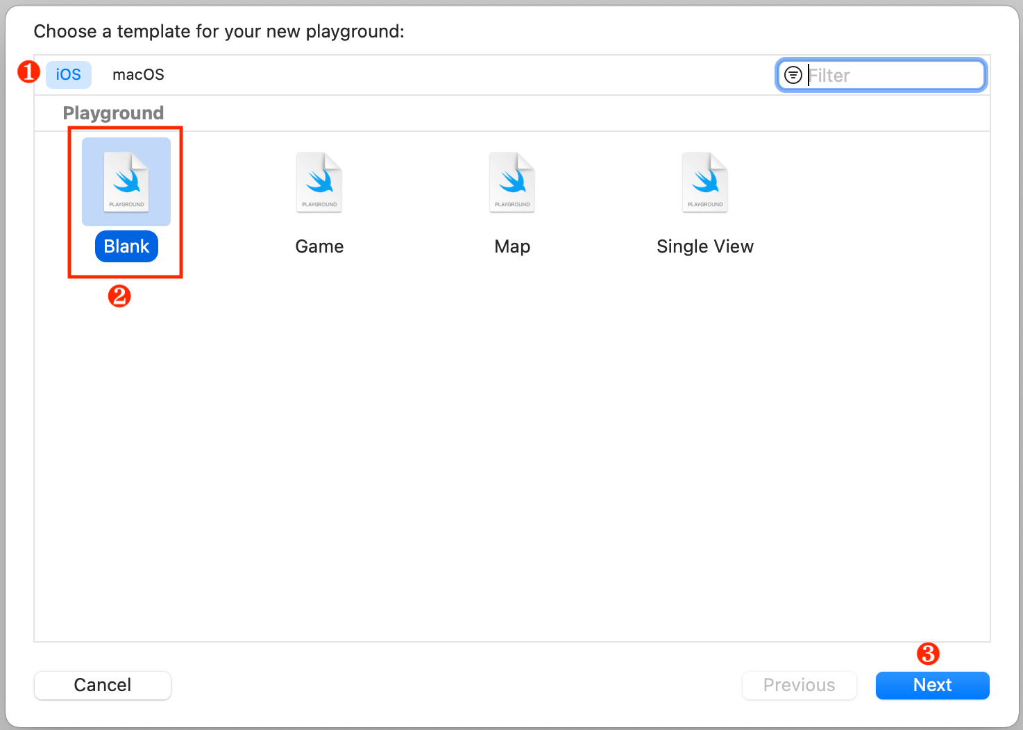 Swift5.5で追加された「async/await」を体験して理解を深めよう - iOSアプリ開発ならTickleCode